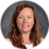 Staff | Tekamah-Herman Schools