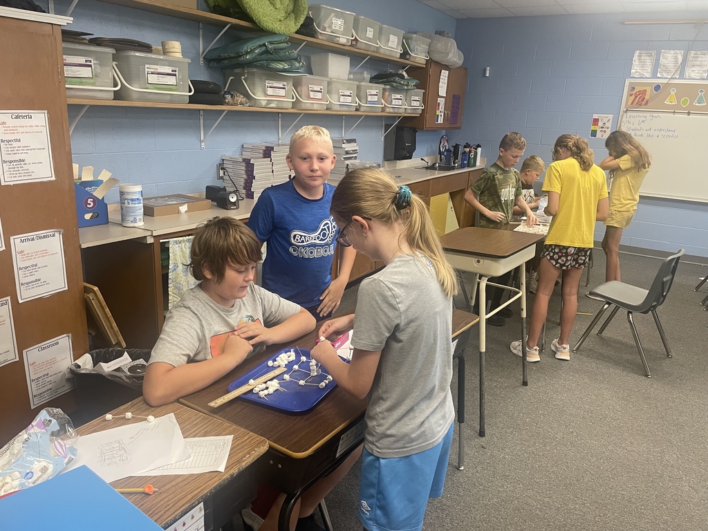 Live Feed | Tekamah-Herman Elementary School