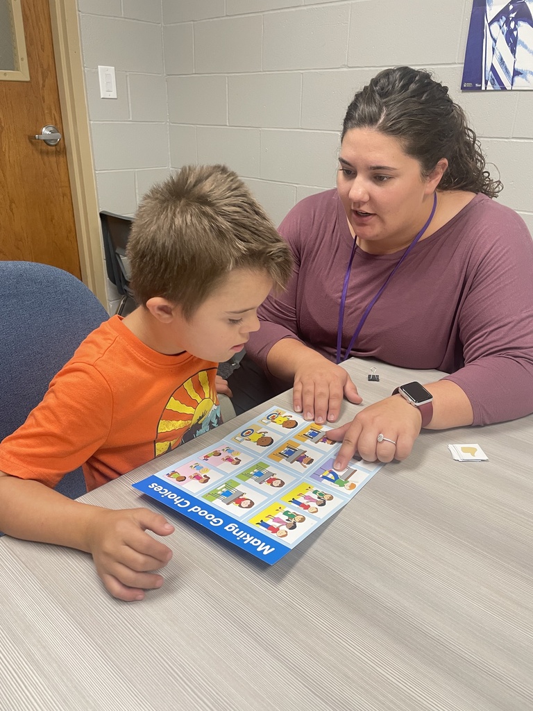 Live Feed | Tekamah-Herman Elementary School