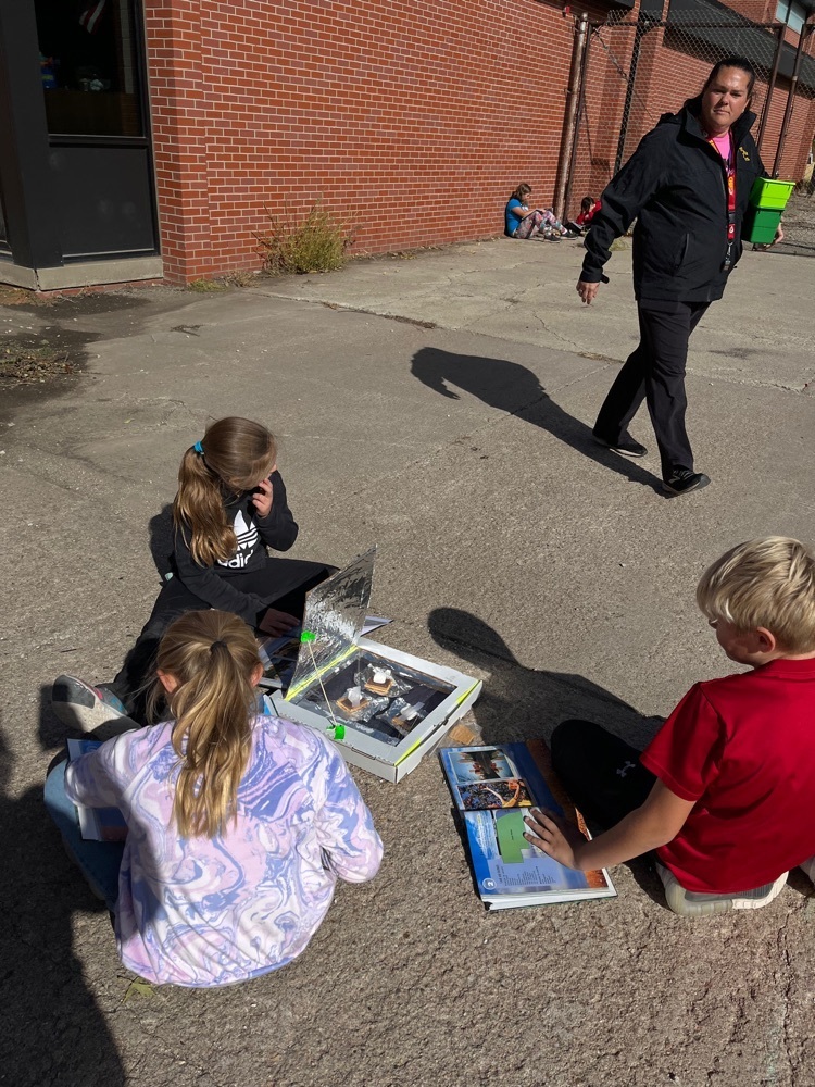 Live Feed | Tekamah-Herman Elementary School