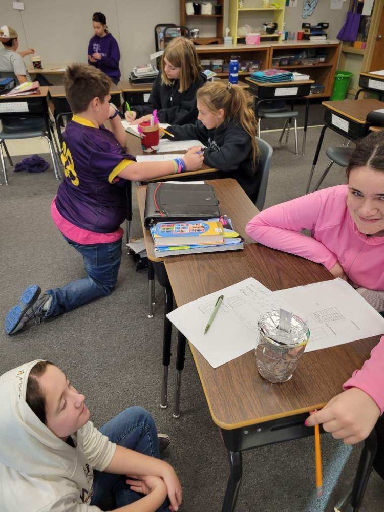 Live Feed | Tekamah-Herman Elementary School