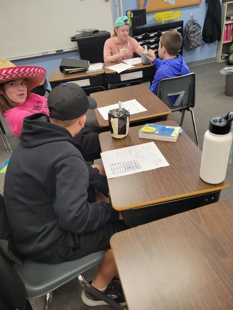 Live Feed | Tekamah-Herman Elementary School